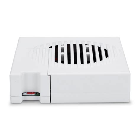 Raspberry Pi Zero 2 W Installed Within A Vilros Port Expanding Breako