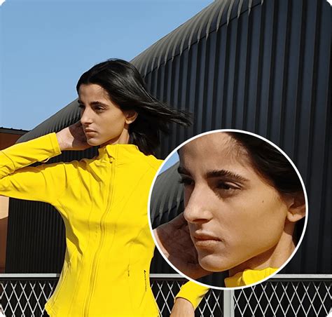 Poco X G Xiaomi Indonesia