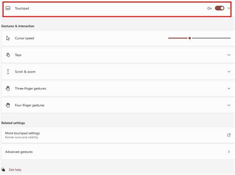 how to fix mouse pointer cursor keeps disappearing in windows 11