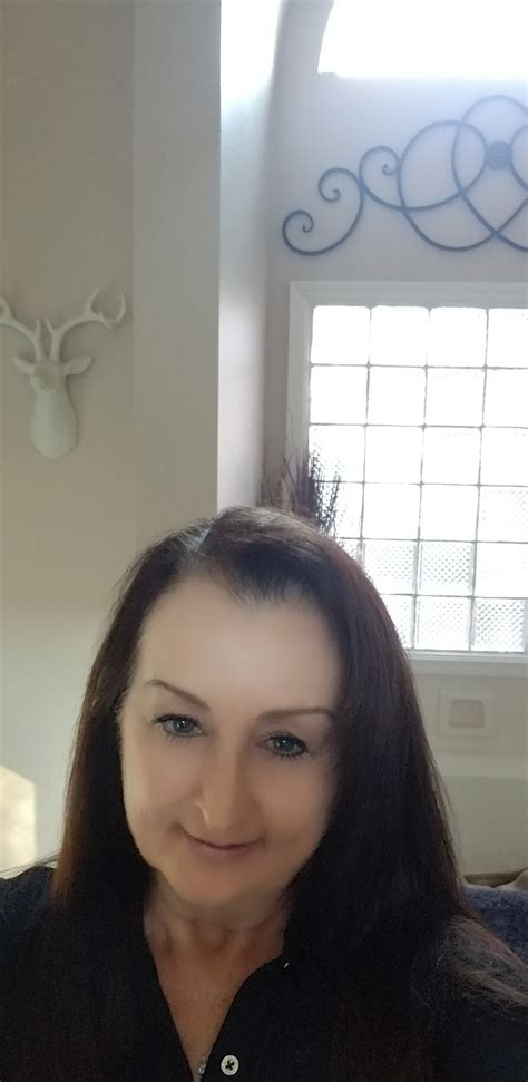 Linda Lacost Fabover40