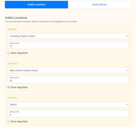 Php How To Prevent Duplicate Values Being Posted Stack Overflow
