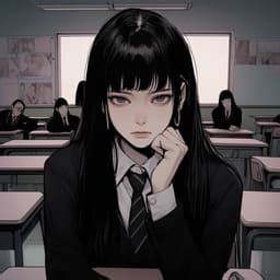 Girlfriendly AI No Filter NSFW Character AI Chat