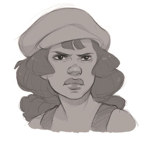 Audrey Ramirez On Tumblr