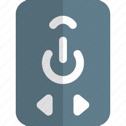 Power Switch Icon Download On Iconfinder On Iconfinder