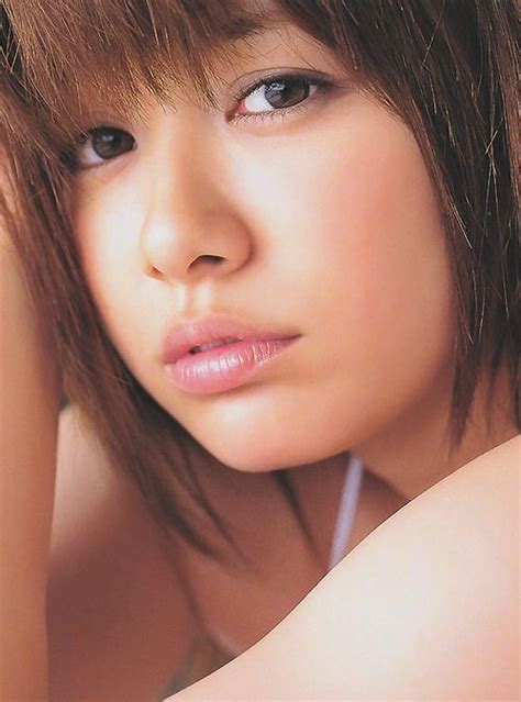 Foto De Eastern Bunnies