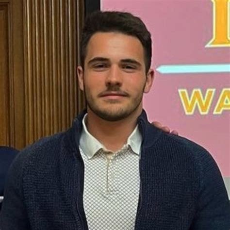 Rastko Jevdjovic Iona University New York United States Linkedin