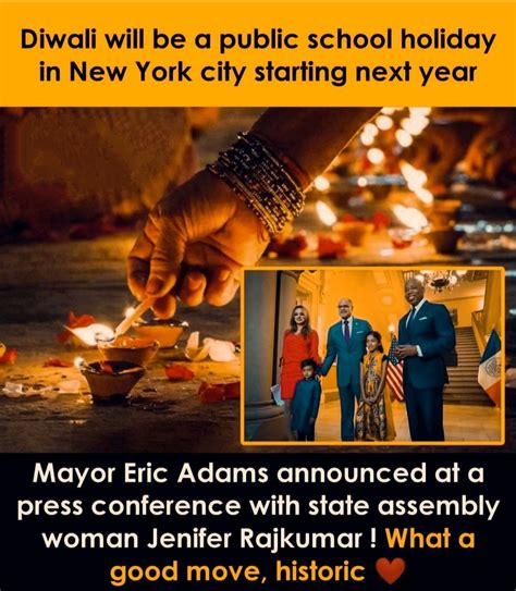 Anil Verma On Linkedin Diwali Newyork Festival Lights India Indiamarket Socialmedia