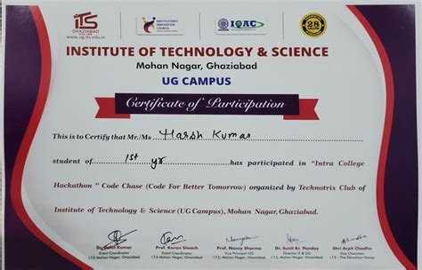 Hackathon Coding Problemsolving Innovation Tech Its Codechase