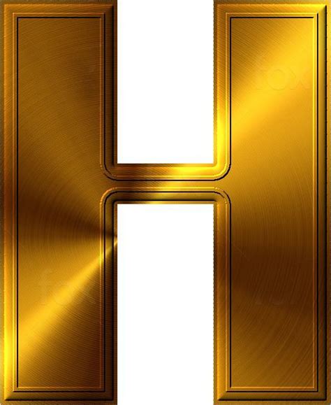 Pin Von Sidney Ann S Alphabet Auf BROWN