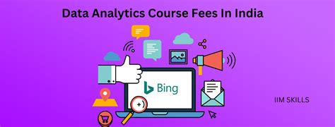 Data Analytics Course Fees In India A Comprehensive Detail