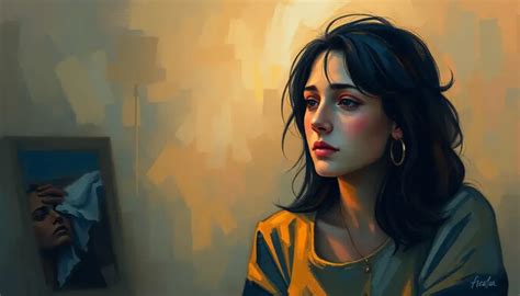 Internalizing Behavior Signs Causes And Support Strategies