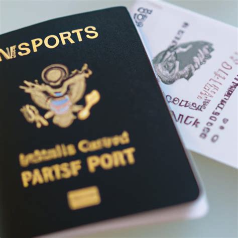 Can You Travel Without A Passport A Comprehensive Guide The