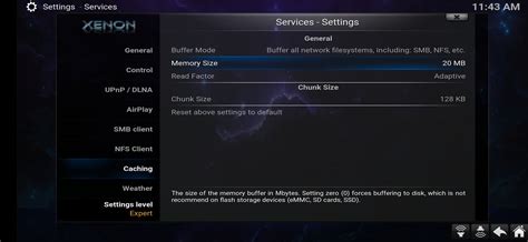 Kodi Omega Details Features Download Links