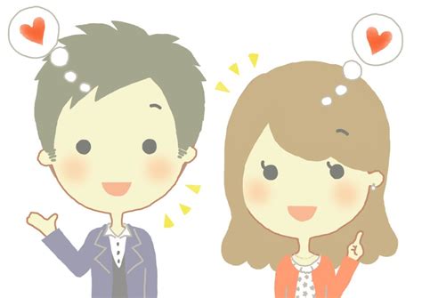 아빠 활에서도 Sex의 궁합이 중요하다 신데렐라 By 유니버스 클럽 신데렐라 By 유니버스 클럽