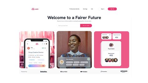 Jobid Unveils Ai Powered Hiring Platform To Bridge Skill Gaps And Enhance Recruitment