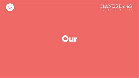 Muhammad Humza Saeed Posted On Linkedin