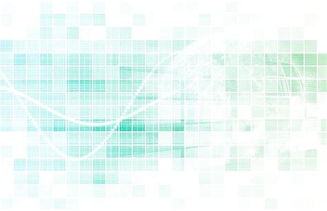 미술 교육 훈련 그림 팔레트 수채화 물감 훈련 배경 일러스트 및 사진 무료 다운로드 Pngtree