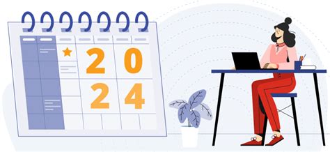 External And Internal Communications Why Working Togethers Is Smart