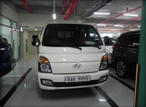 화물 장갑차 등 제값받고 파실분 화물 승합차량 김해중고차 창원중고차 부산중고차 매입