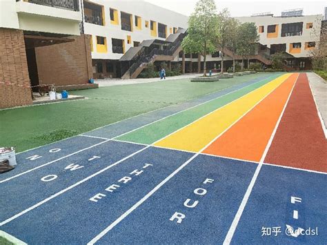 透水混凝土胶结料在使用中起到什么作用 知乎