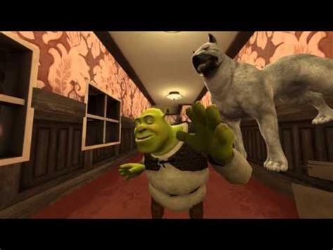 SFM Shrek Gets Spooked Video Download MediaPuller Com SFM Shrek Gets Spooked Video Download MediaPuller Com