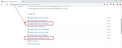 开源日志管理系统graylog之sidecar功能实践 腾讯云开发者社区 腾讯云