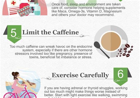 Hormonal Imbalance Low Sex Drive Strategies To Raise Your Libido Elephant Journal