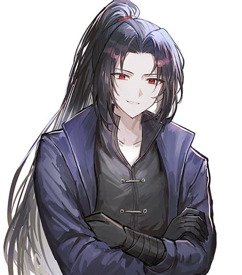 Jia Huan Project Moon And More Drawn By Bonno Sasu Danbooru