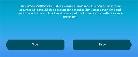 Solved True Or ﻿false