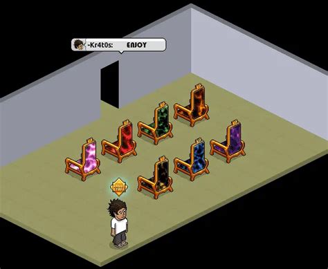 Pack Electric Throne RaGEZONE MMO Development Forums