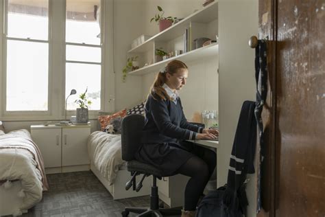 Exam Study Tips For Babes And Parents Melbourne Girls Grammar