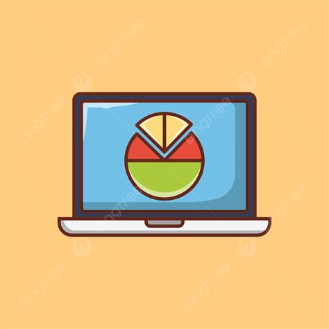 Graph Business Vector Finance Vector Business Vector Finance PNG And Vector With Transparent