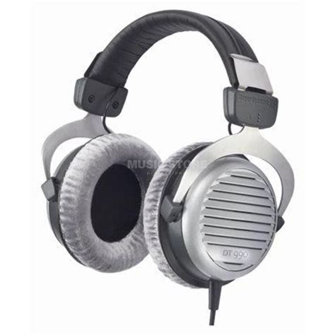Beyerdynamic Dt 990 Edition 32 Ohm Premium Kopfhörer Offen Österreich
