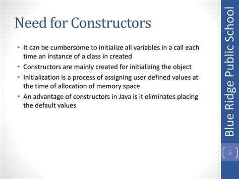 Chapter 7 Constructorspptx