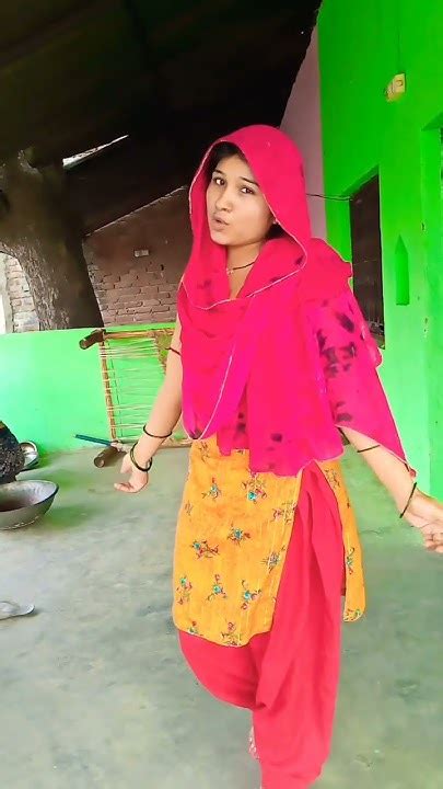 Tumse Milane Ko Dil Karta Haiviral Trendingshorts Shorts Shortvideo Youtube