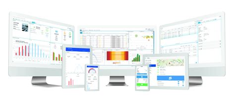 VCOM Cloud Meteocontrol GmbH