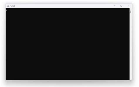 fluxus stuck on injecting r robloxhackers