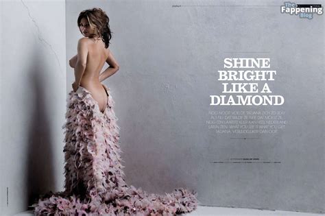 Tatjana Simic Sexy Nude Collection Photos Pinayflixx Mega Leaks