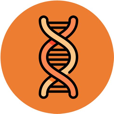 Non Coding Dna
