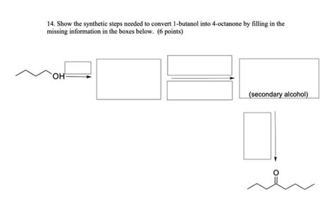 Solved Provide Names For The Functional Groups In Chegg Com