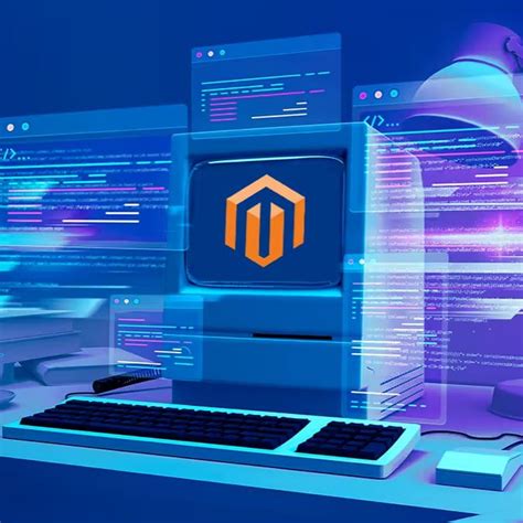 Navigate Commerce On Linkedin Magentoopensource Magento Opensource Ecommerce
