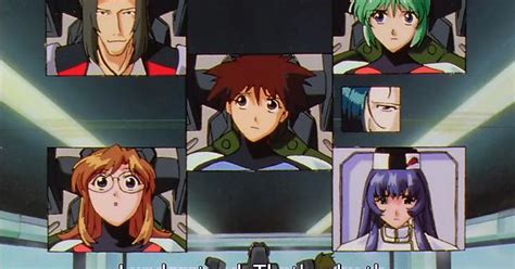 Imgur The Magic Of The Internet