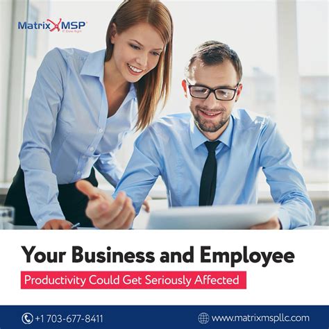 Matrix Msp Llc On Linkedin Matrixmsp Security Compliance Cybersecurity Infosec Infosecurity