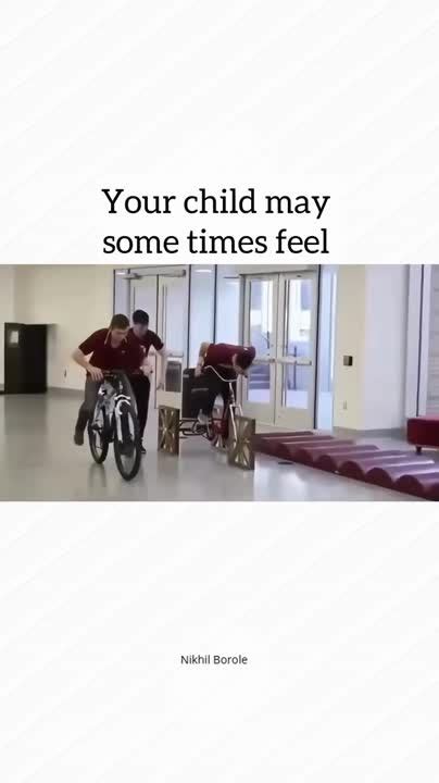 Shobha Borole On Linkedin Celebrateuniqueness Leadershipmatters