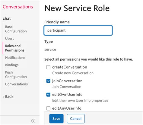 Build A Multi Room Web Chat Application With Flask React And Twilio