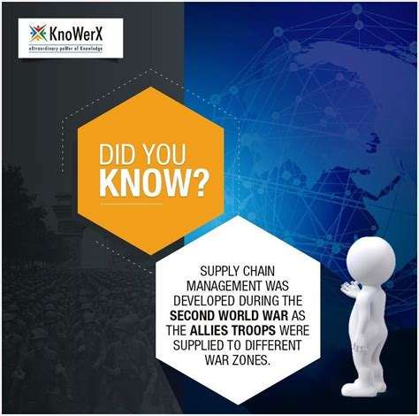 Prashant Jondhale Posted On Linkedin