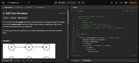 100daysofcode Drgvishwanathan Vitbhopallions Deepashri Dabhade