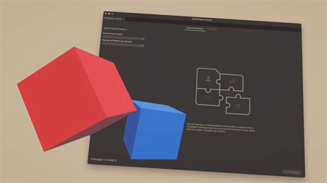 按需专业unity培训课程目录 unity