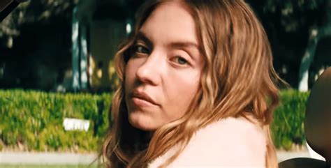 Euphoria S3 E4 Spoiler New Trailer Reveals Cassies Next Move After