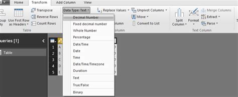 Solved Replacing Values Microsoft Fabric Community